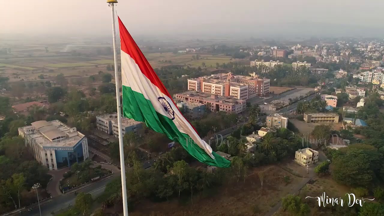 16 August 2020 - YouTube