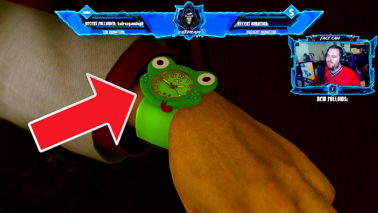 WHAT A WATCH!!!-Yakuza Kiwami 2 Silly Mod Funny Moments - YouTube