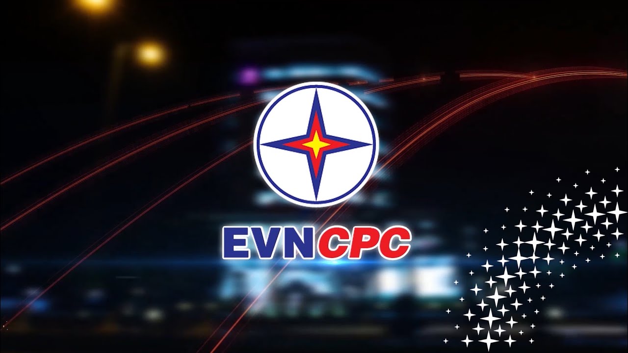 GIỚI THIỆU VỀ EVNCPC - YouTube