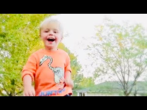 Jackson Mecham - Without Me - YouTube