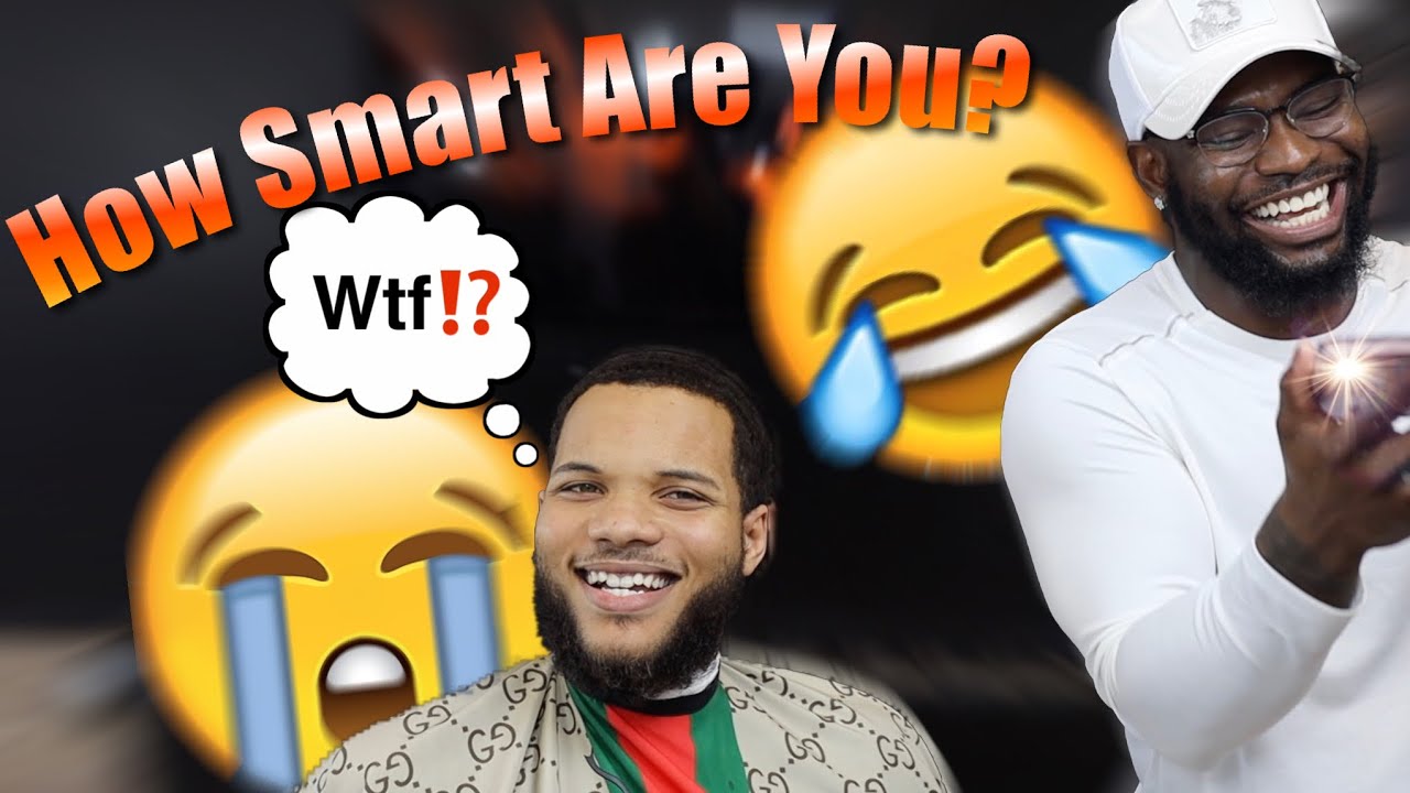 Asking My Clients The Dumbest Questions YouTube asking-my-clients-the-dumbest-questions-youtube