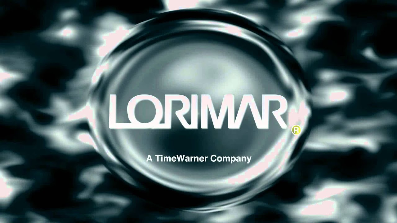 Lorimar Television 2012 ID - YouTube