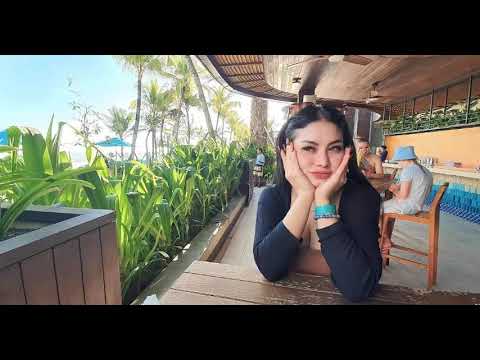 Baby Feriosa 379th Day #girl #woman #beautiful #sexy #cute #chubby