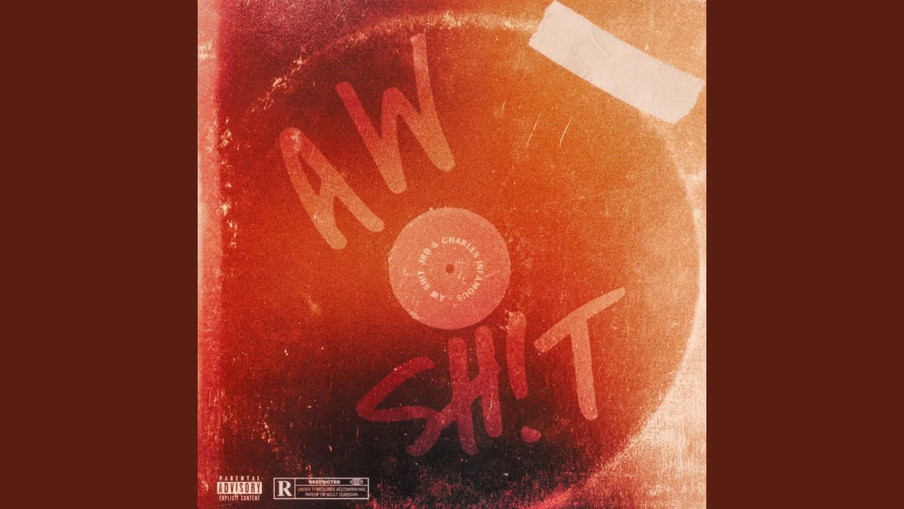 Aw Shit - YouTube