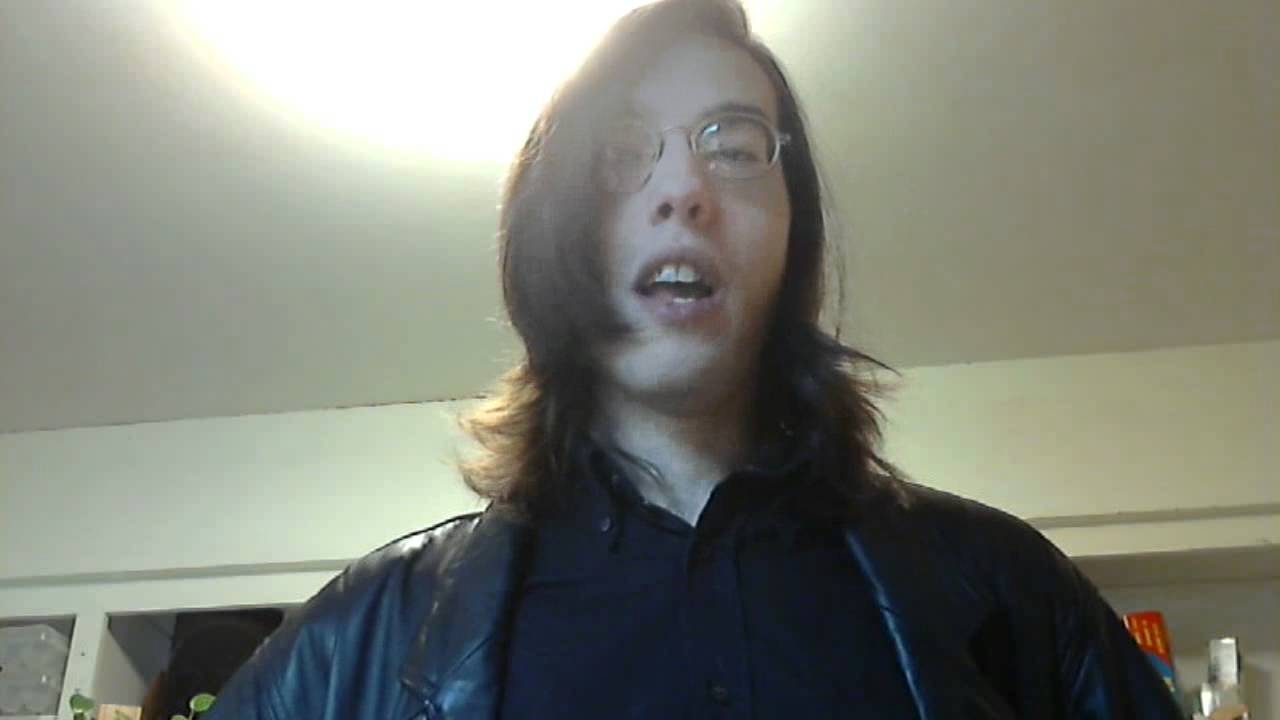 Left Hand Path vs Right Hand Path Ritualism - YouTube