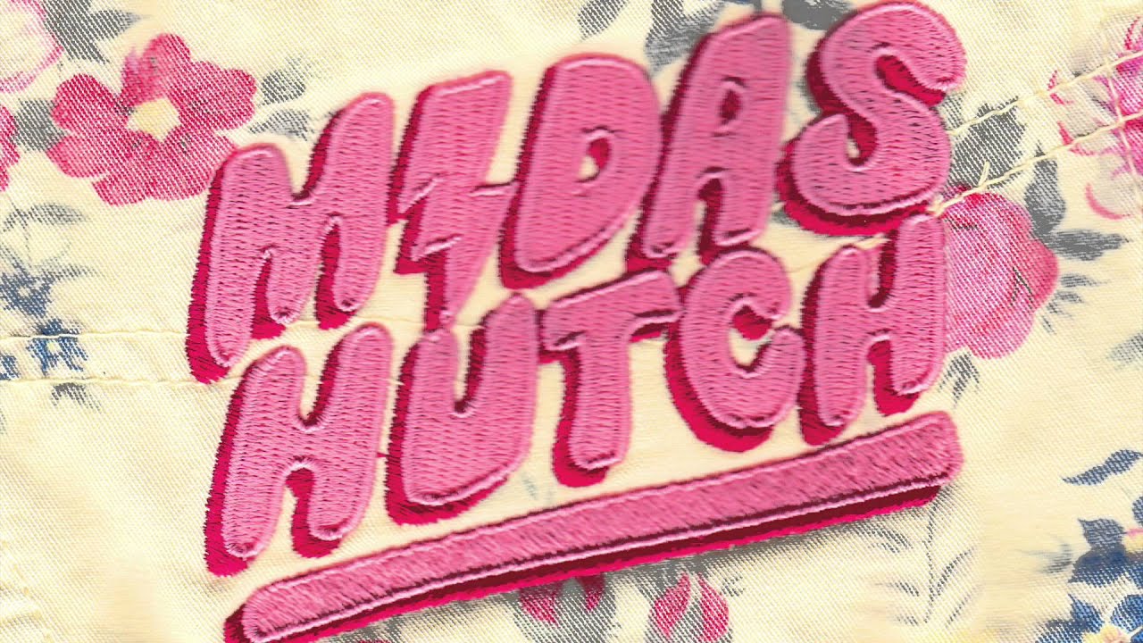 Don't Tell 'Em (Midas Hutch Remix) [Audio] - YouTube