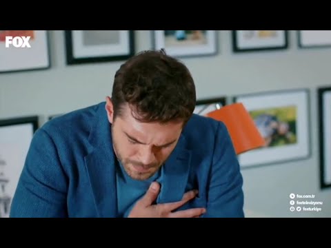 sad love Whatsapp Status/ Turkish Drama/ Love breakup