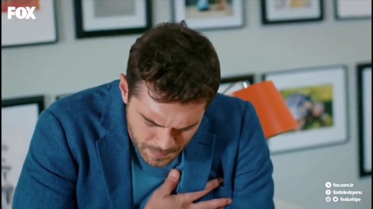 sad love Whatsapp Status/ Turkish Drama/ Love breakup - YouTube