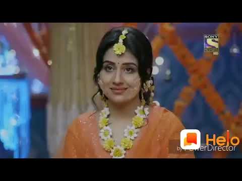 Patiala babes mini dance