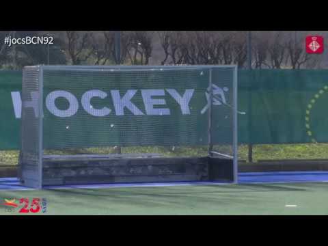 El Pau Negre, 25 anys després - YouTube