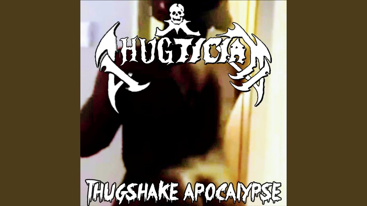 Final Thugshake Session - YouTube