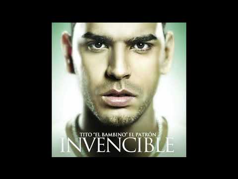 Chequea Cómo Se Siente - Daddy Yankee & Tito El Bambino 
