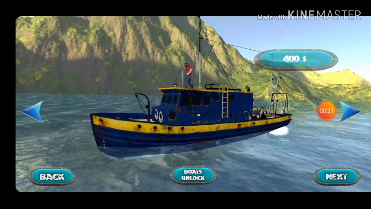 Water boat full recing boat water jahaj new games🚢🚢⛵⛵ - YouTube