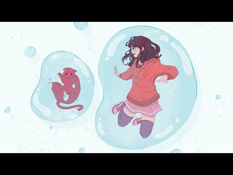 i told you i could fly