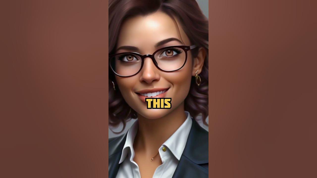 "Master Animation in Minutes with This Software!" - YouTube