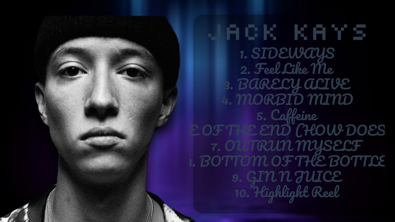 Jack Kays-Must-have hits roundup for 2024-Premier Songs Collection ...