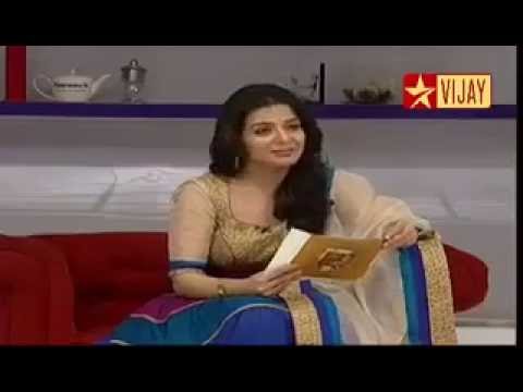 Thala Ajith is apt to do thalaivar rajini's role surya in the remake of thalapathy. Dulquar salman.