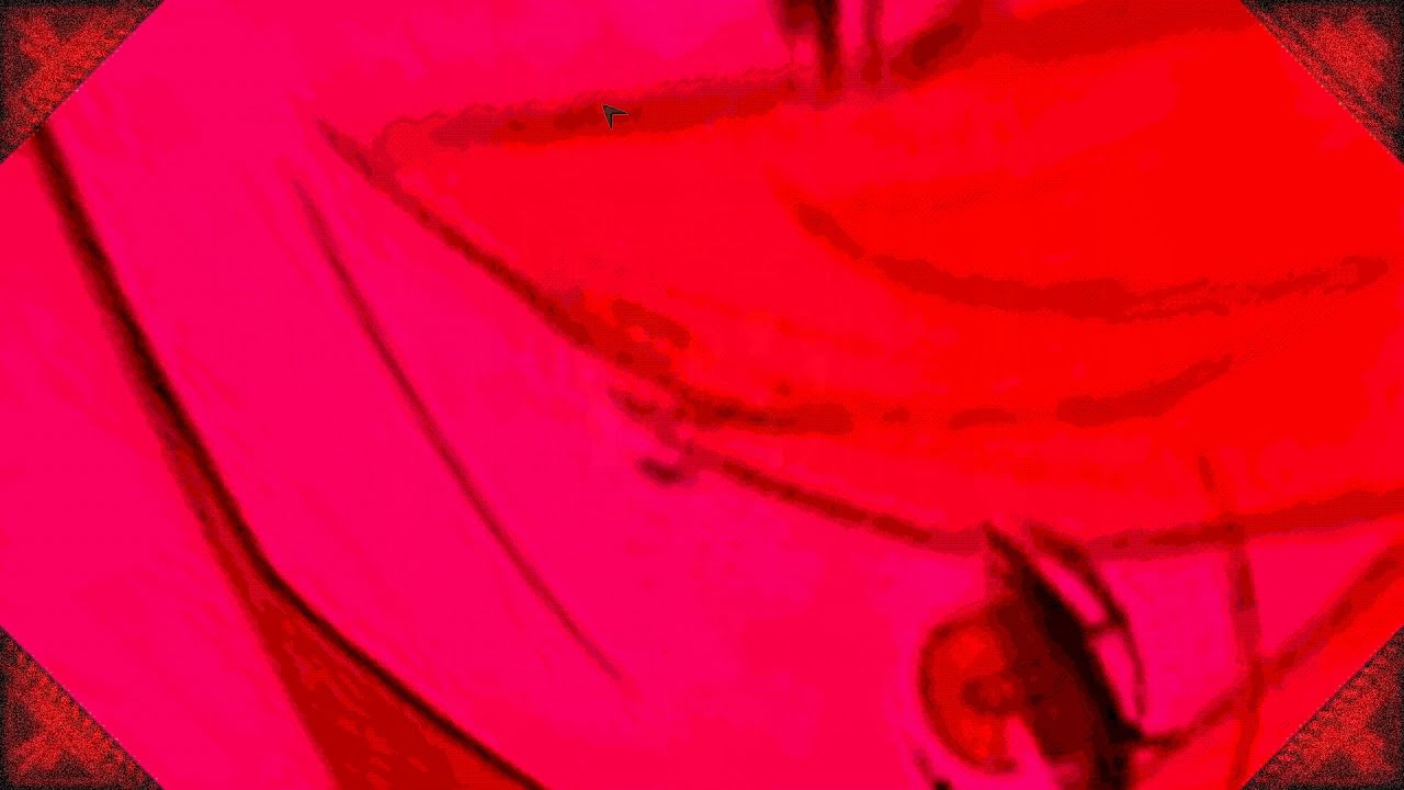 don breach aftermath!(lob corp x psycopomp) - YouTube