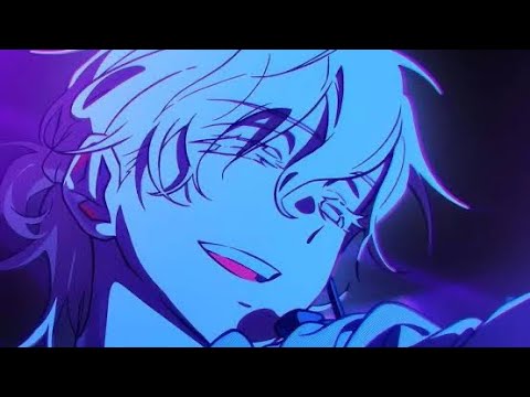 Ranking alnst song Huheheheh||with honeydwx🫶 - YouTube