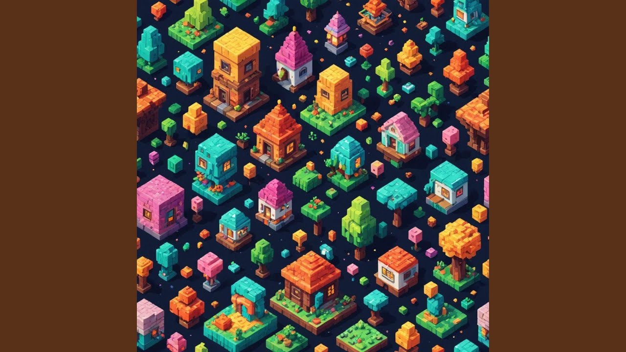 Brain Waves - YouTube