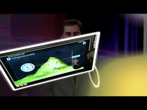 Eba ile ingilizce öğrenmek