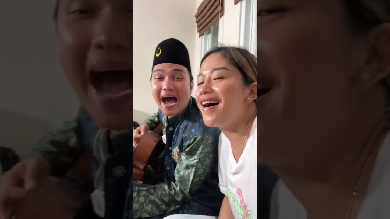 AWUR - AWUR EMPLOK - EMPLOK DANGDUT KOPLO!! - YouTube