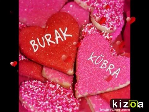 27 KARABELA GÖZLERİMDE SEN VARSIN