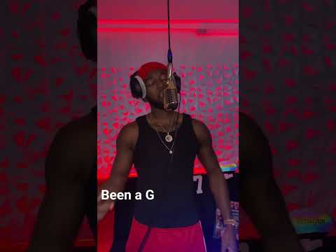“Never Sleep” Monte G. - YouTube