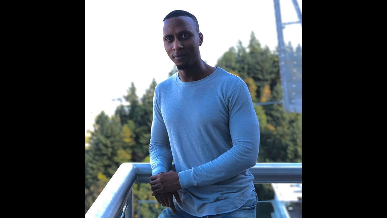 Craig King 6 27 2020 - YouTube