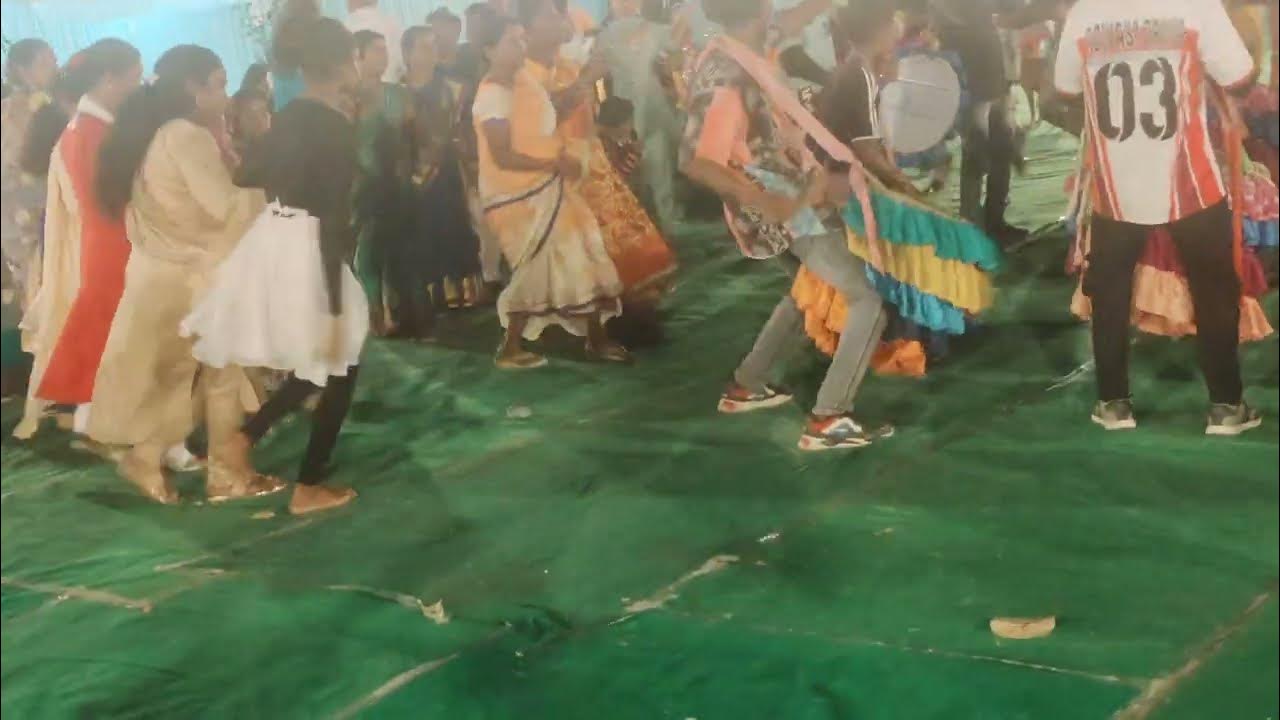 Adivasi Group Ranchi Contact Number 6200026216 YouTube adivasi-group-ranchi-contact-number-6200026216-youtube