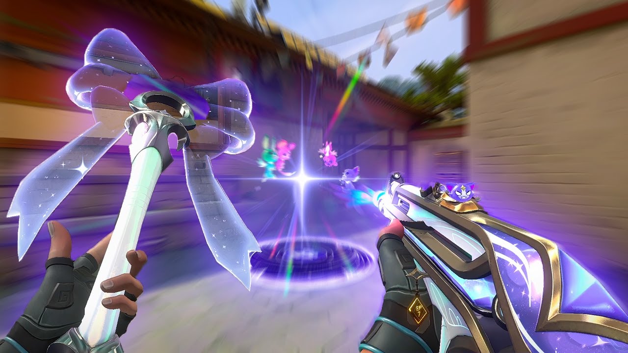 *NEW* EVORI DREAMWINGS SKIN BUNDLE WORTH IT? - YouTube