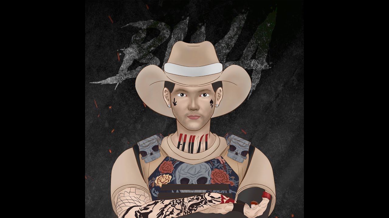 Rampok? #kotabarurp #deozora - YouTube