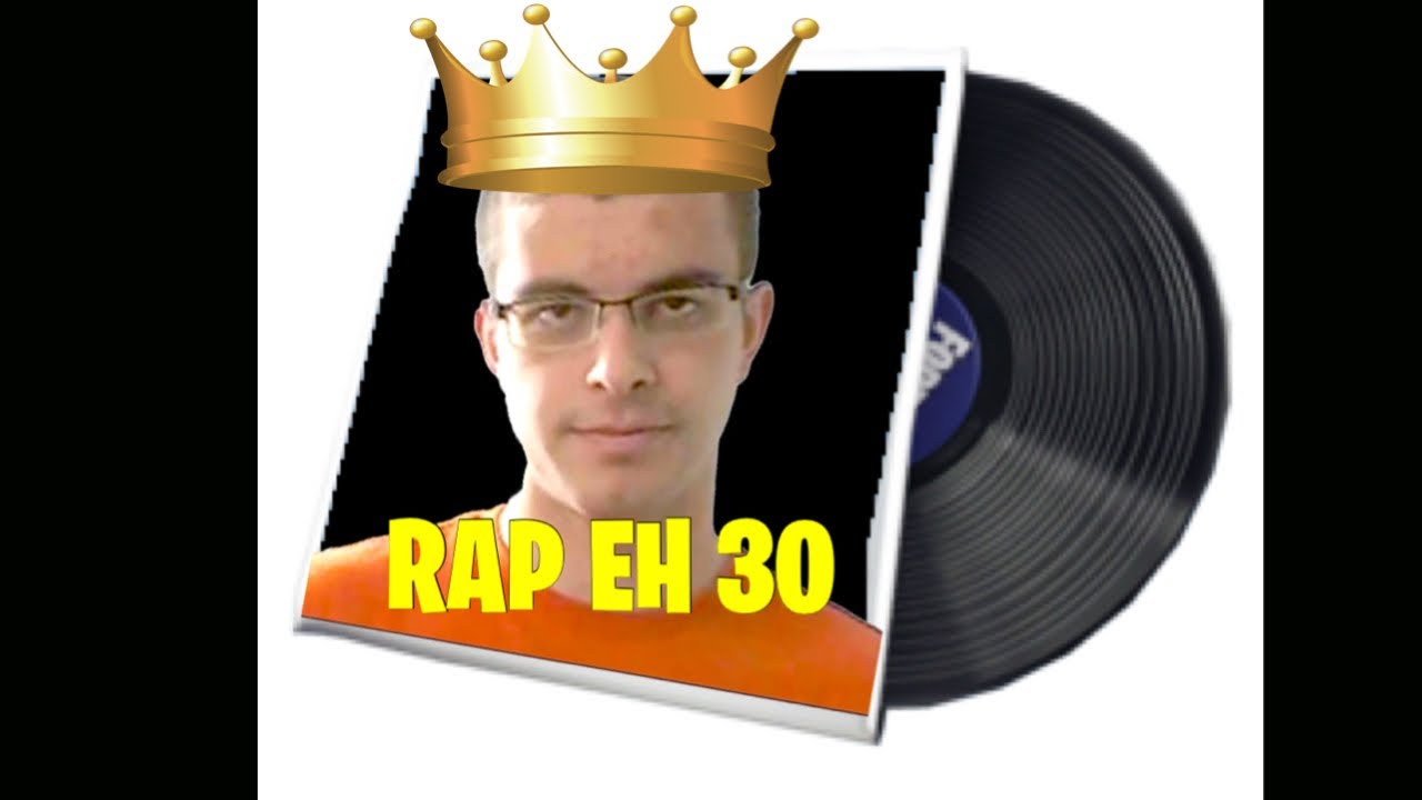 Nick Eh 30 is getting a Music Pack.. - YouTube