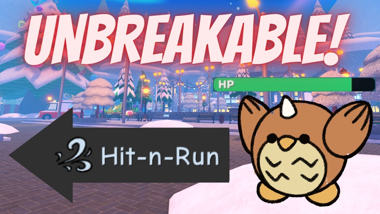 Owol Gives FREE ENTRY to ANYTHING! | Doodle World PvP - YouTube