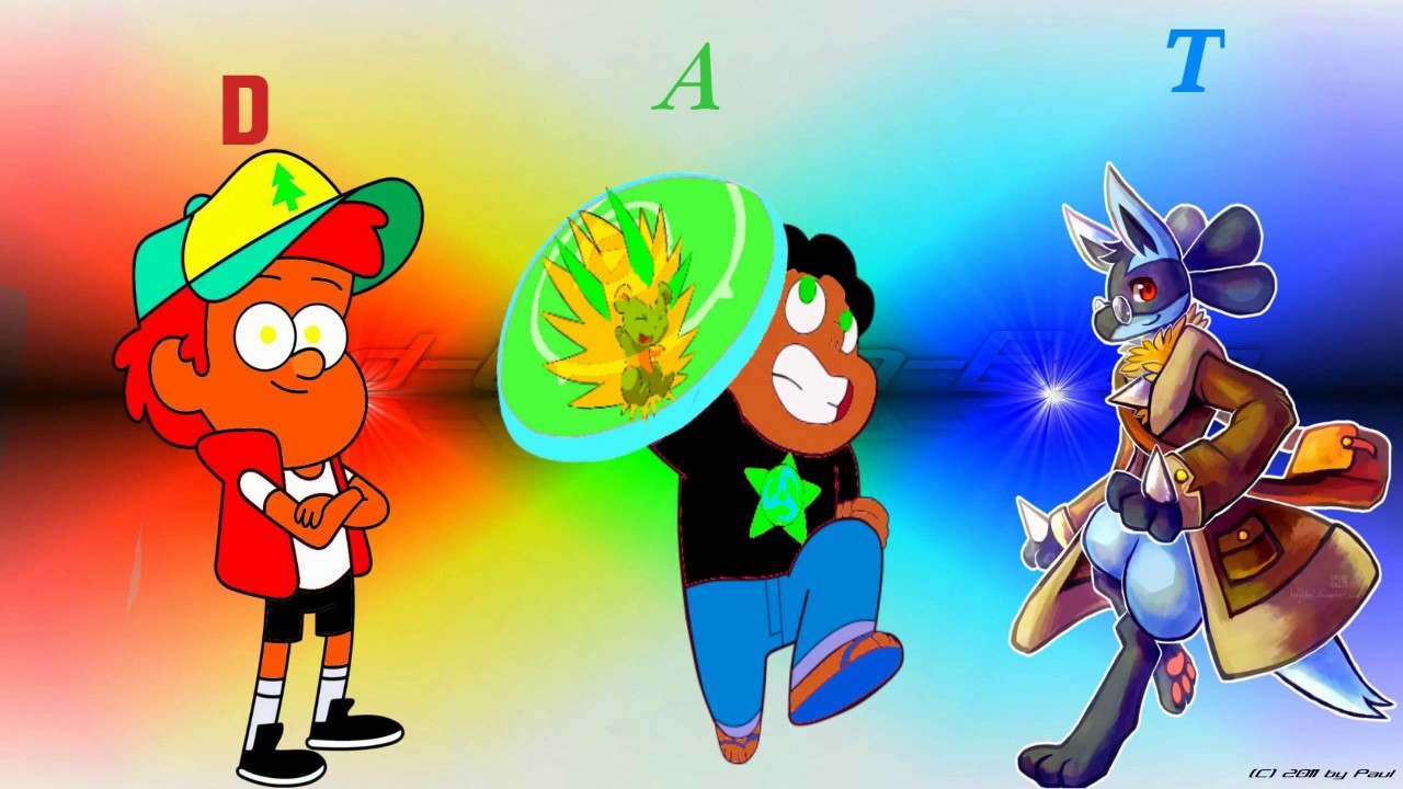 Sponsoring Some Coolio Kids - YouTube