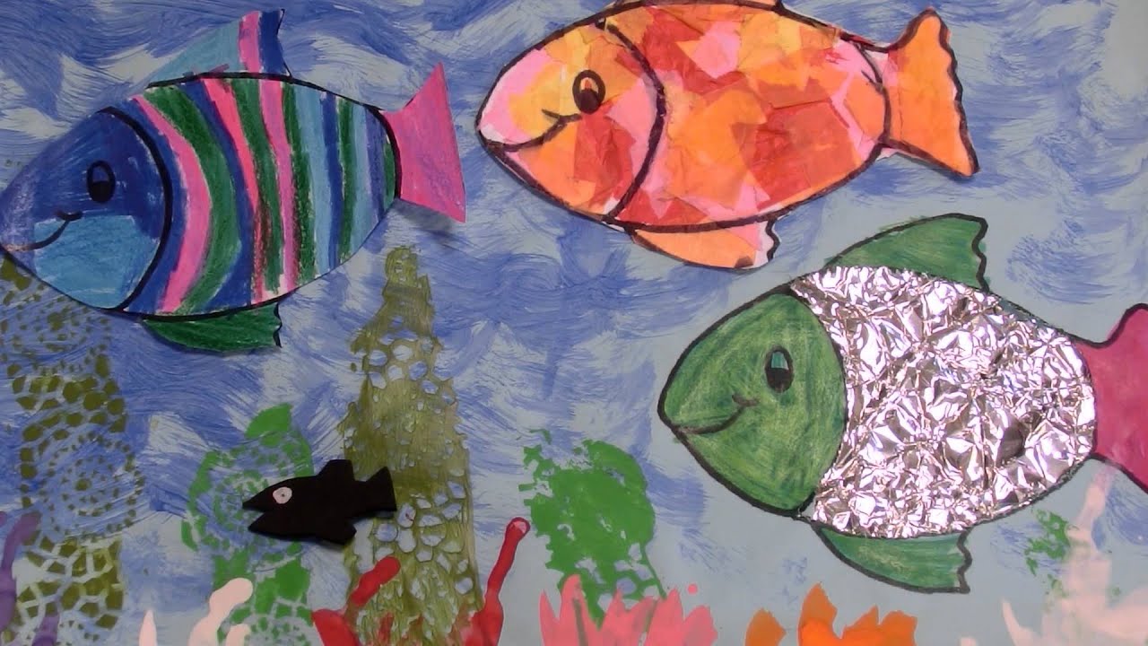 CUENTO NADARIN CRA - YouTube