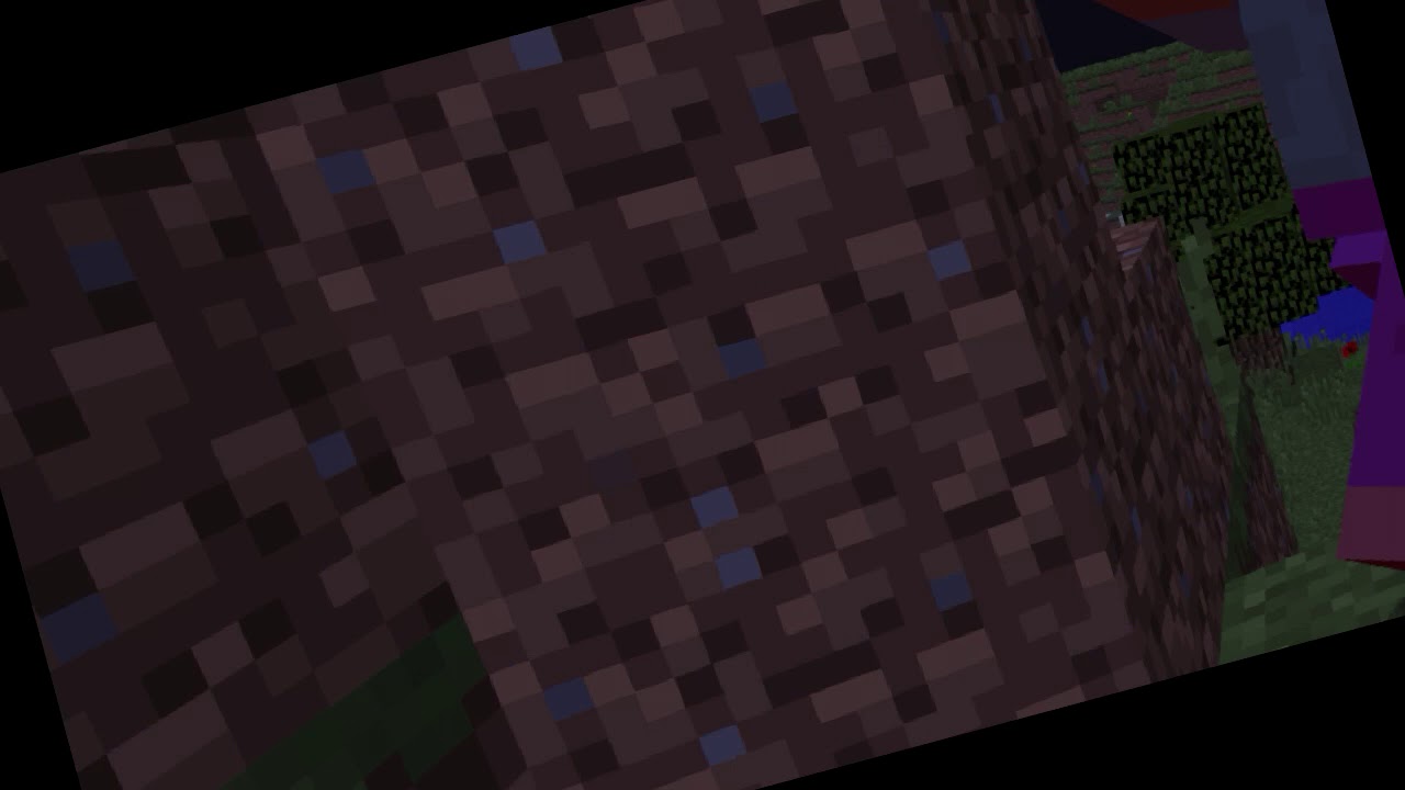 clarence lets play minecraft.png - YouTube