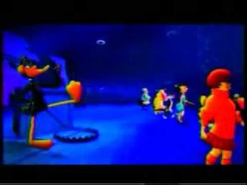 Tooncast de cartoon network. promocion - YouTube