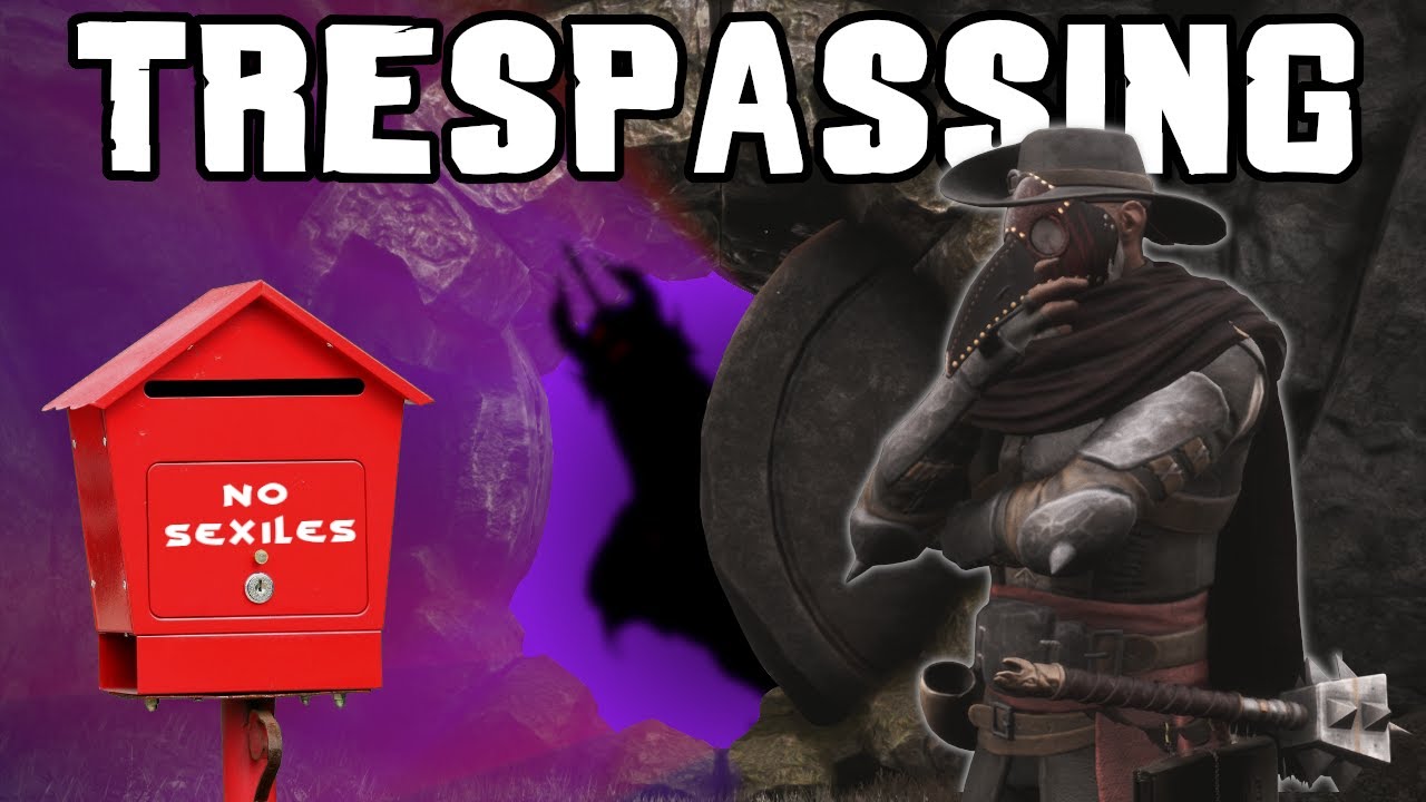 Conan Sexiles, Mountains and Mausoleums - Conan Exiles (Part 28) - YouTube