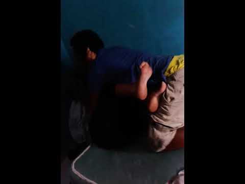 Sobrino VS Tía 😂😂😂😂