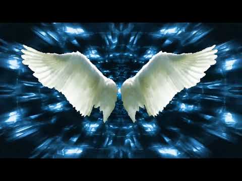 🇨🇨☪️Kamli_Bale_Ka_Sikka_-_Milad_Un_Nabi_Special_Edm_Boom_Remix_-_Dj ...