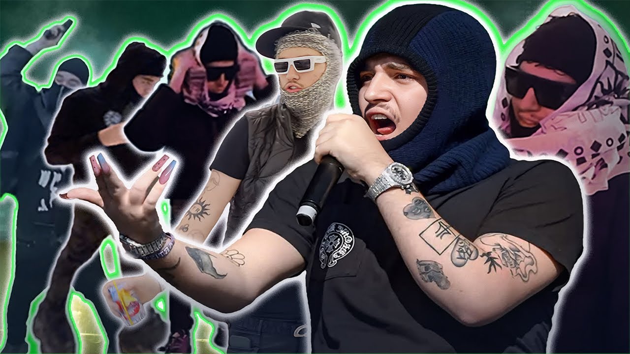 Yeat funny moments - YouTube