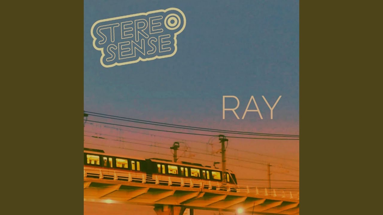 Ray - YouTube