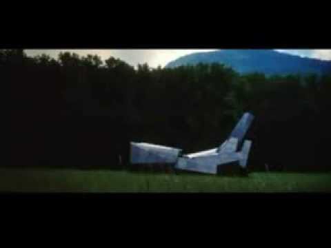 Hunger Games Feast - Finale Revealed - YouTube