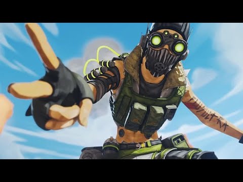 semoga ga ngelag - YouTube