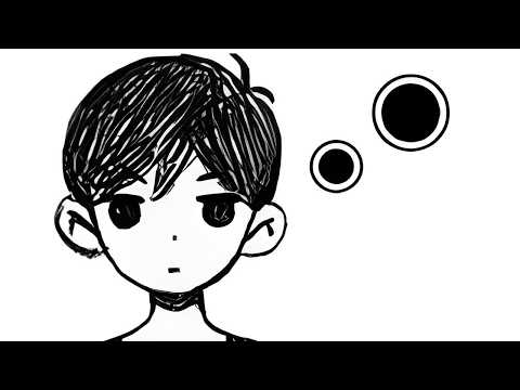 Omori tayfa bi bak (nostalji serisi?)