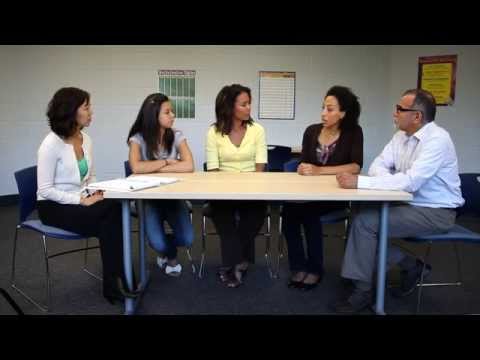 V3-3: Individualized Education Program (IEP) Team Meeting - YouTube