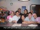 In MeMoRy Of MaRk RObY - YouTube