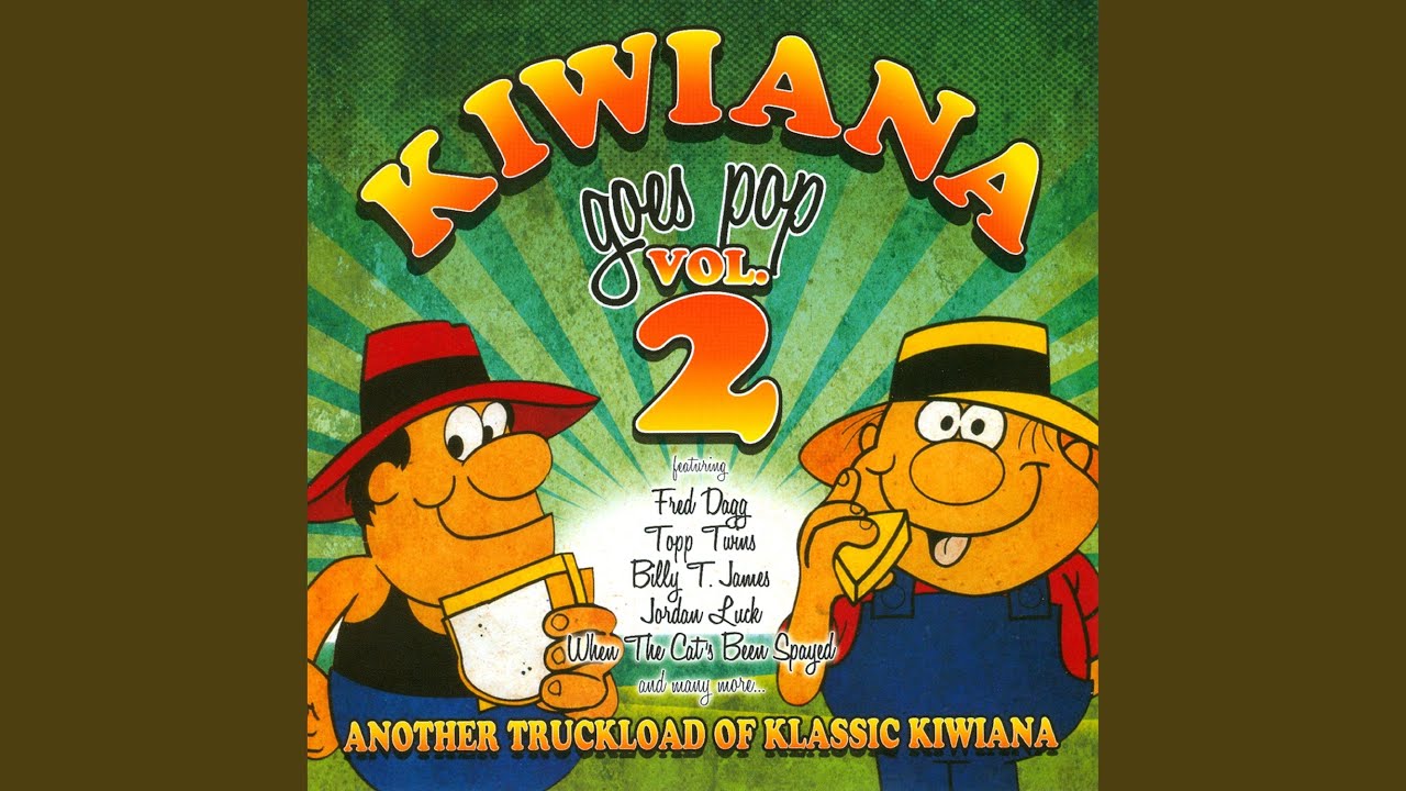 KFC, Hugo Said You Go - YouTube