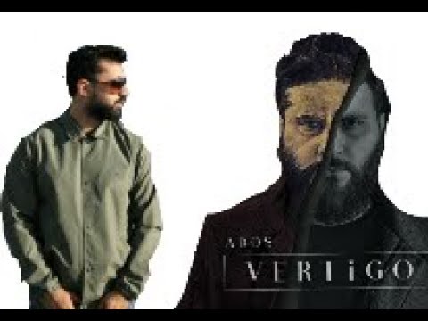 ADOS EFKARIN DELİSİ FT BURAK KİNG KOŞTUM HEKİME GİTAR COVER